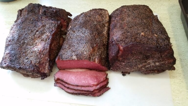 Resources :: Red Wattle Hog Association